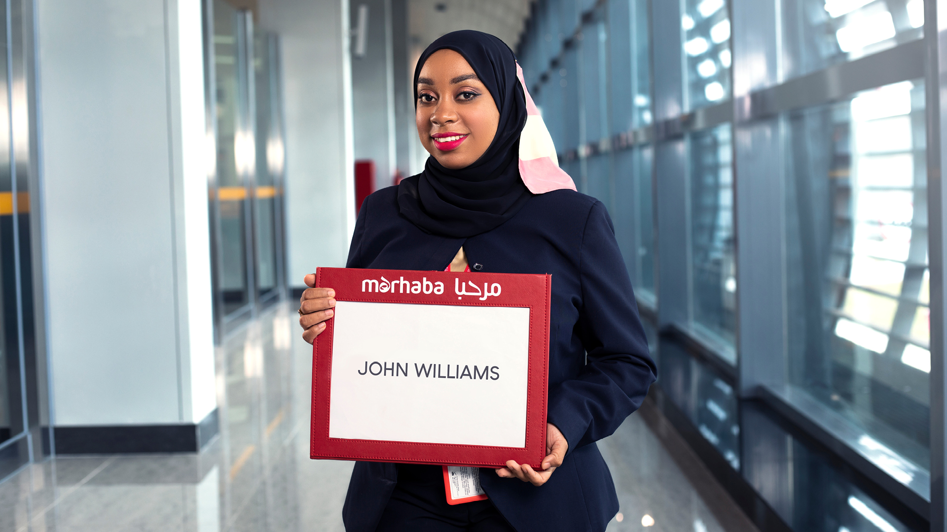 Zanzibar Airport Meet and Greet Service